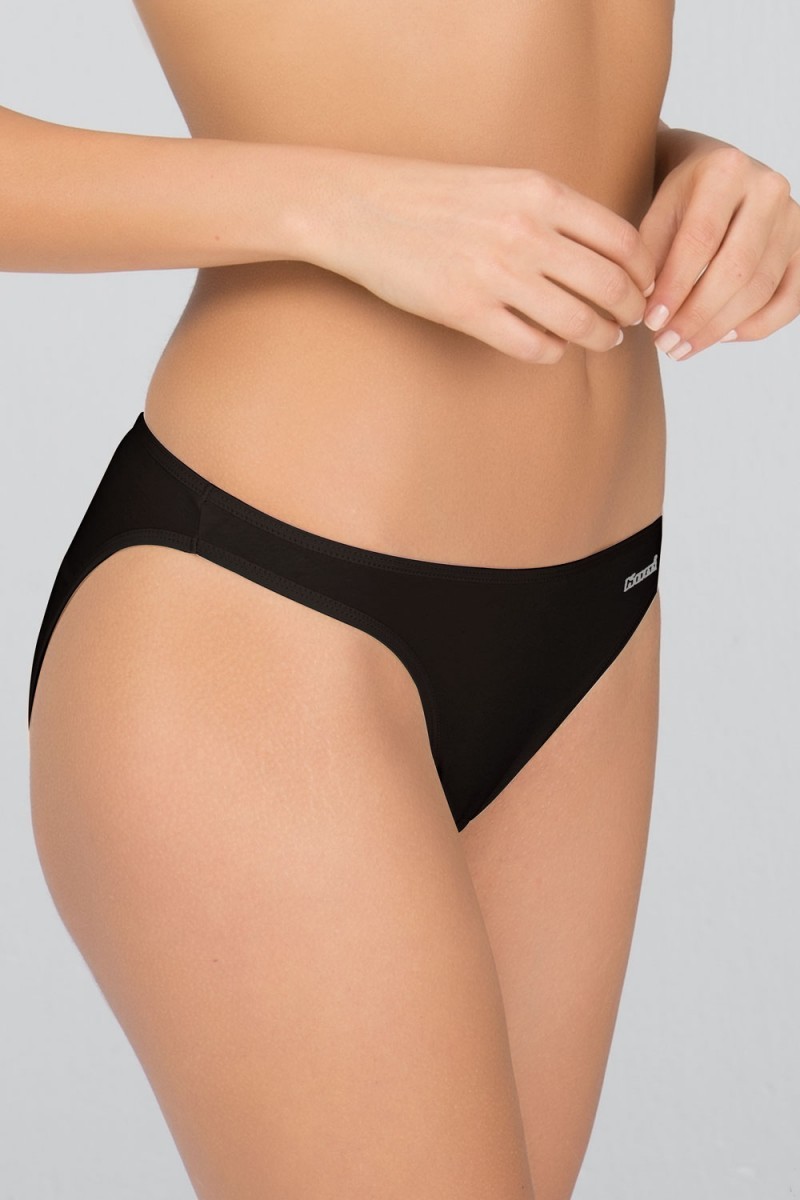 Kom Basic Super Bikini