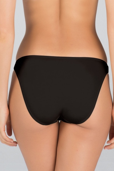 Kom Basic Super Bikini